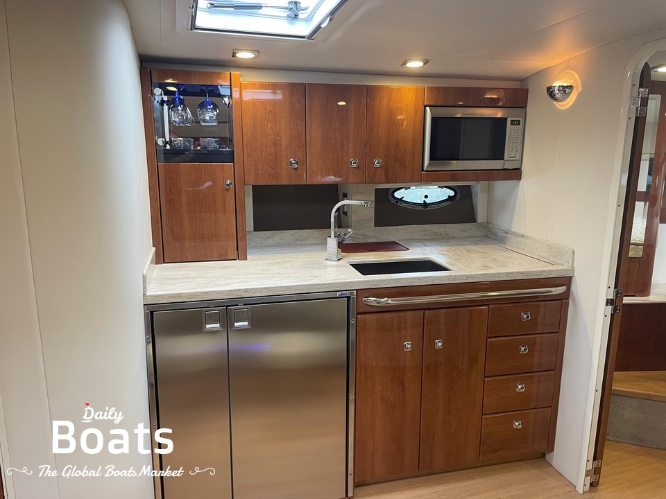 2016 Formula 40 Pc for sale. View price, photos and Buy 2016 Formula 40 ...