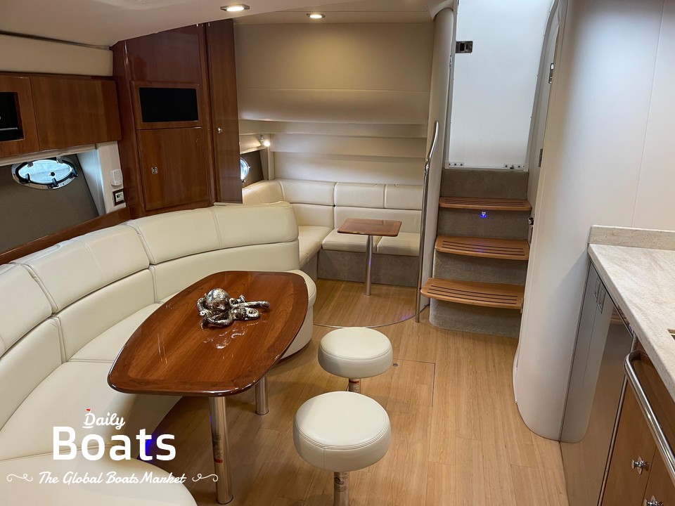 2016 Formula 40 Pc for sale. View price, photos and Buy 2016 Formula 40 ...