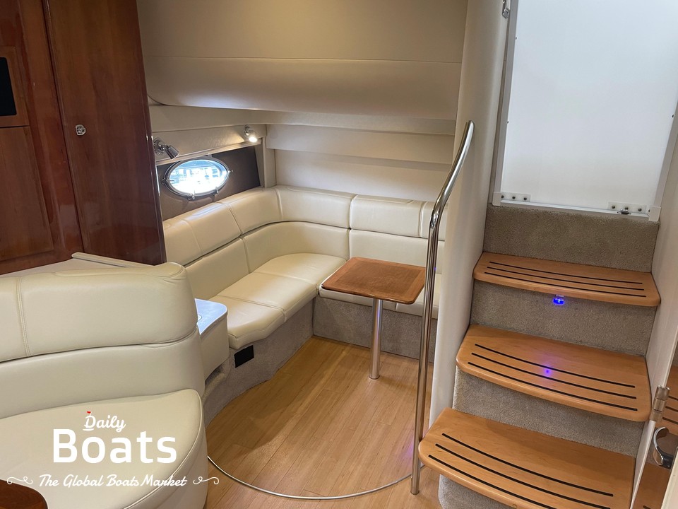 2016 Formula 40 Pc for sale. View price, photos and Buy 2016 Formula 40 ...