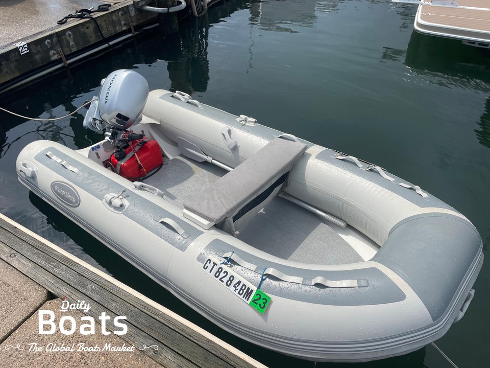 2016 Formula 40 Pc for sale. View price, photos and Buy 2016 Formula 40 ...