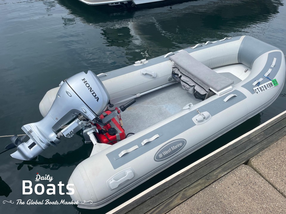 2016 Formula 40 Pc for sale. View price, photos and Buy 2016 Formula 40 ...