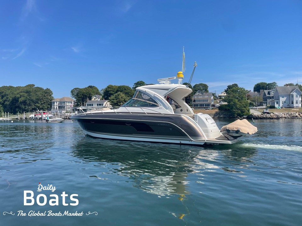 2016 Formula 40 Pc for sale. View price, photos and Buy 2016 Formula 40 ...