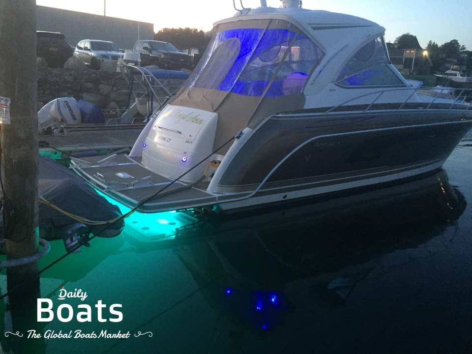 2016 Formula 40 Pc for sale. View price, photos and Buy 2016 Formula 40 ...