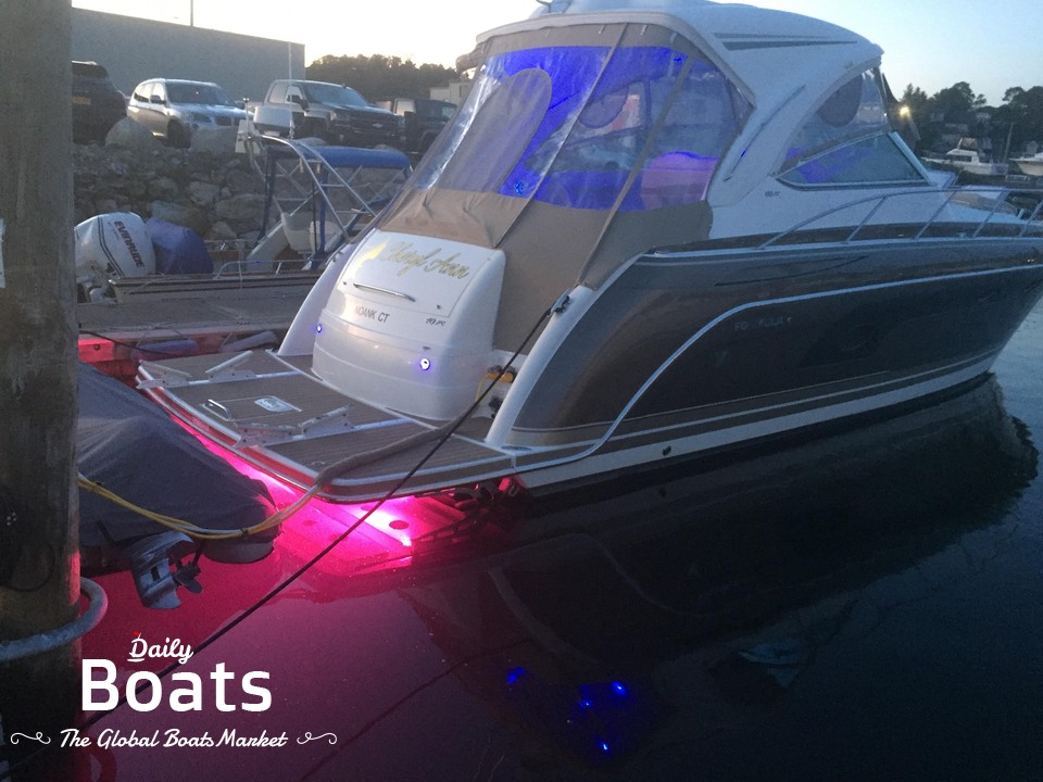 2016 Formula 40 Pc for sale. View price, photos and Buy 2016 Formula 40 ...