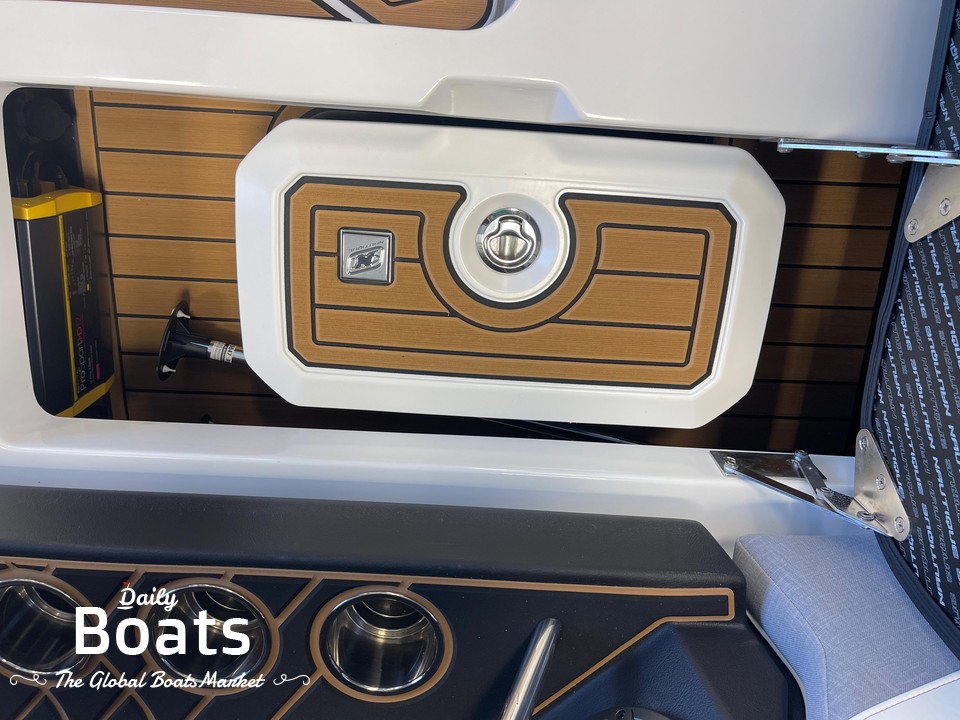 2022 Nautique Super Air Gs24 for sale. View price, photos and Buy 2022 ...