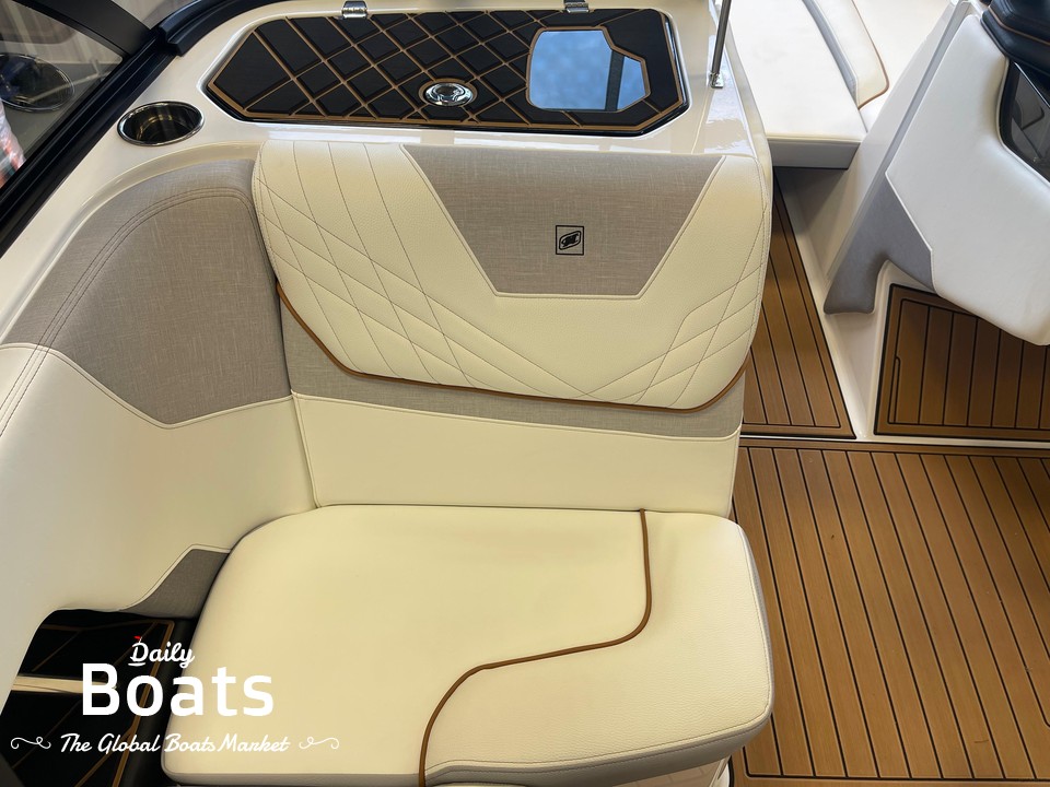 2022 Nautique Super Air Gs24 for sale. View price, photos and Buy 2022 ...