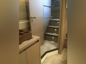 2019 Prestige 52 for sale. View price, photos and Buy 2019 Prestige 52 ...