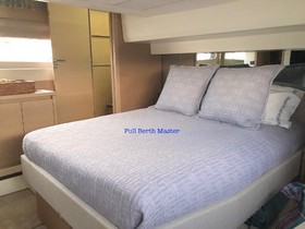 2019 Prestige 52 for sale. View price, photos and Buy 2019 Prestige 52 ...