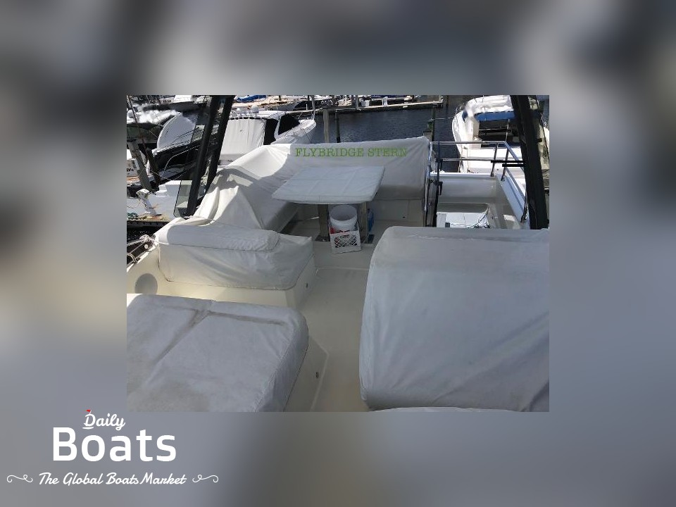 2019 Prestige 52 for sale. View price, photos and Buy 2019 Prestige 52 ...