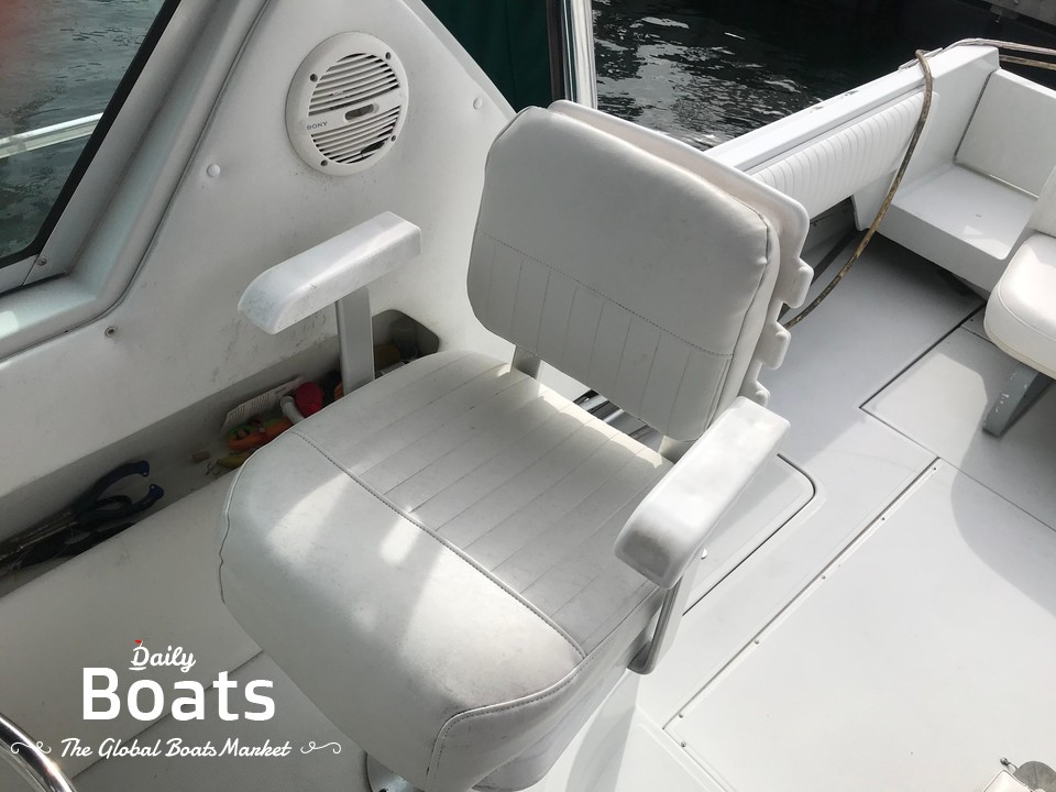 1998 Stamas 290 Express for sale. View price, photos and Buy 1998 ...