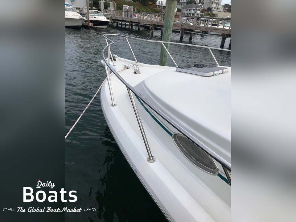 1998 Stamas 290 Express for sale. View price, photos and Buy 1998 ...