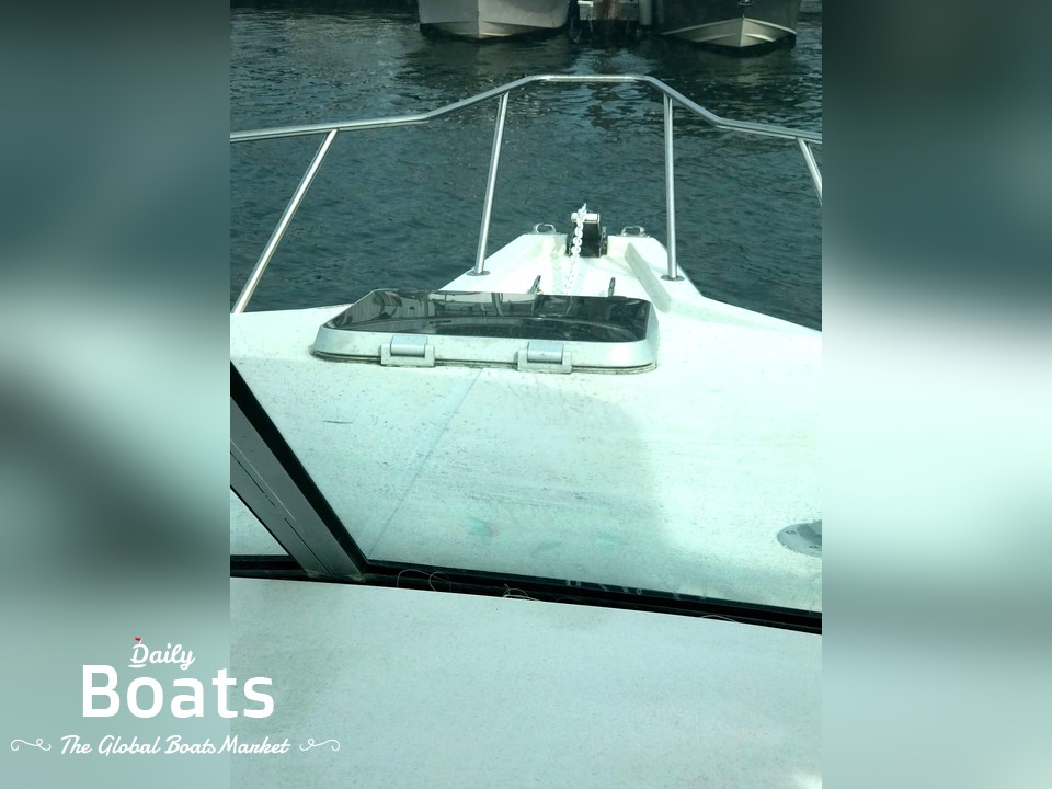 1998 Stamas 290 Express for sale. View price, photos and Buy 1998 ...