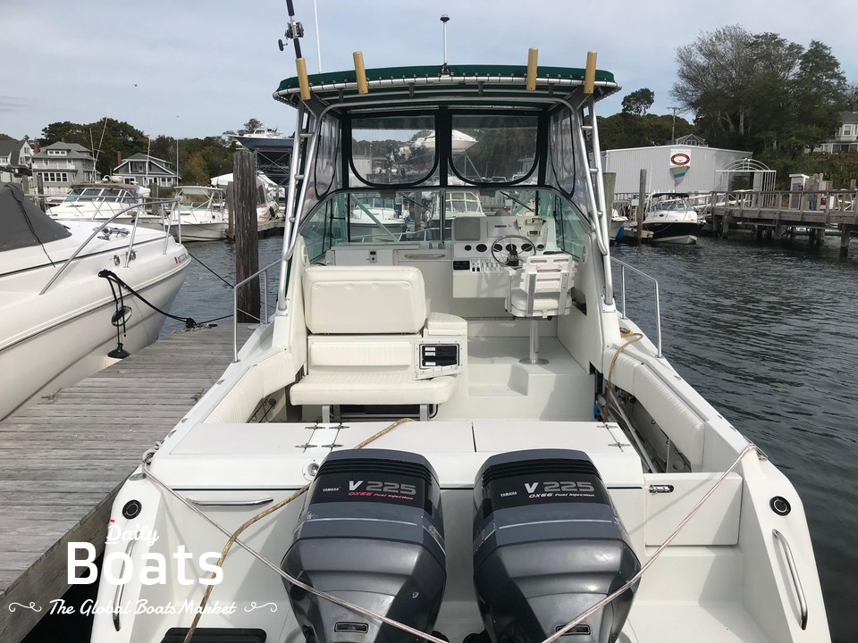 1998 Stamas 290 Express for sale. View price, photos and Buy 1998 ...