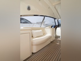 2004 Sarnico 65 for sale. View price, photos and Buy 2004 Sarnico 65 ...