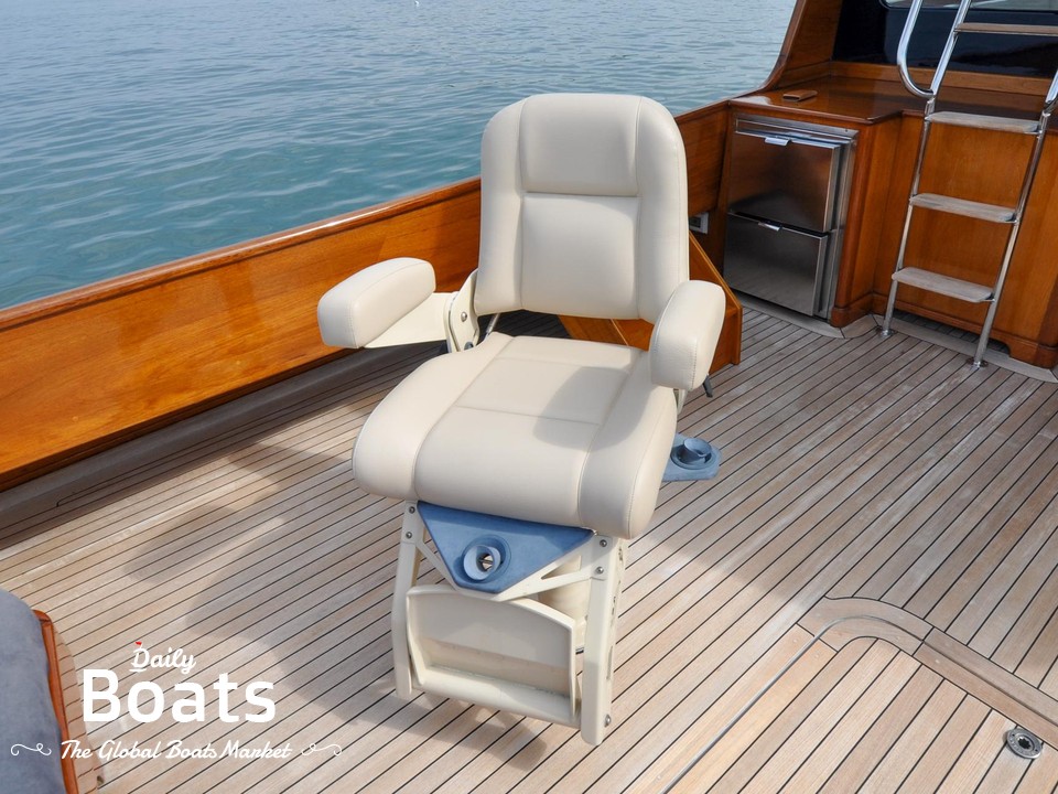 2001 Wesmac Lee Wilbur 50 for sale. View price, photos and Buy 2001 ...