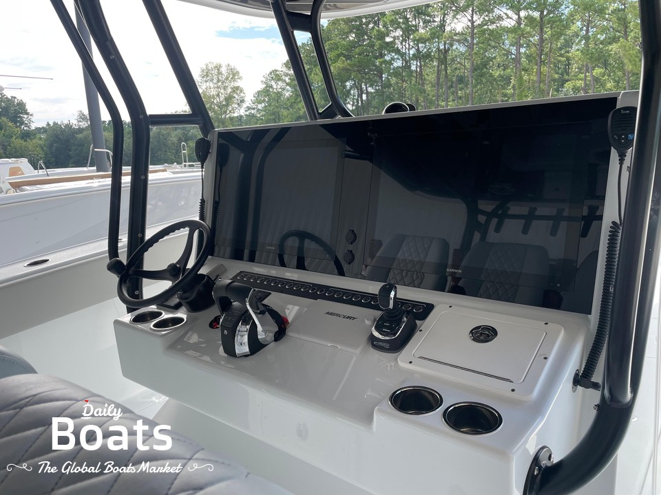 2023 Freeman 42 Lr for sale. View price, photos and Buy 2023 Freeman 42 ...