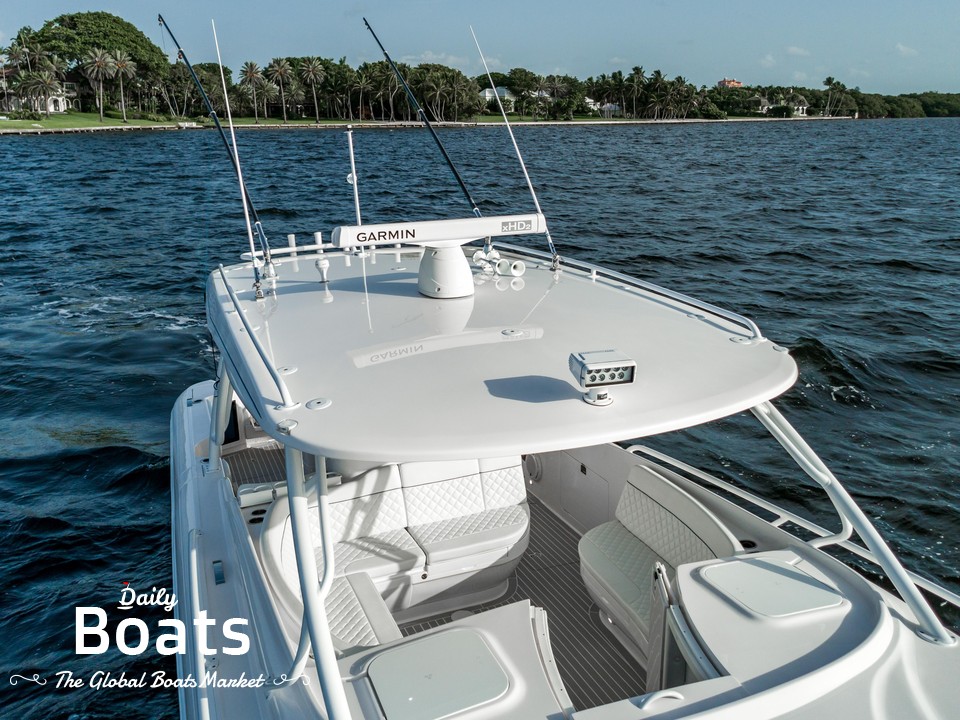 2022 Intrepid 409 Valor for sale. View price, photos and Buy 2022 ...
