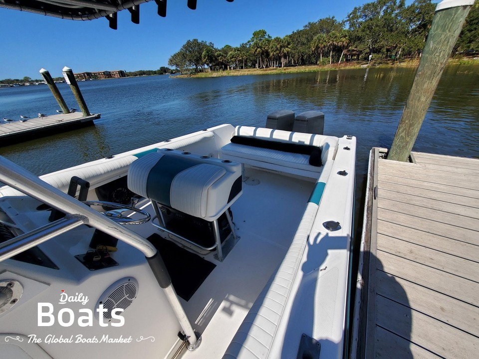 1995 Century 3000 Cc for sale. View price, photos and Buy 1995 Century ...