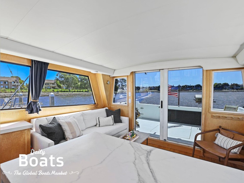 1998 Navigator 5300 for sale. View price, photos and Buy 1998 Navigator ...