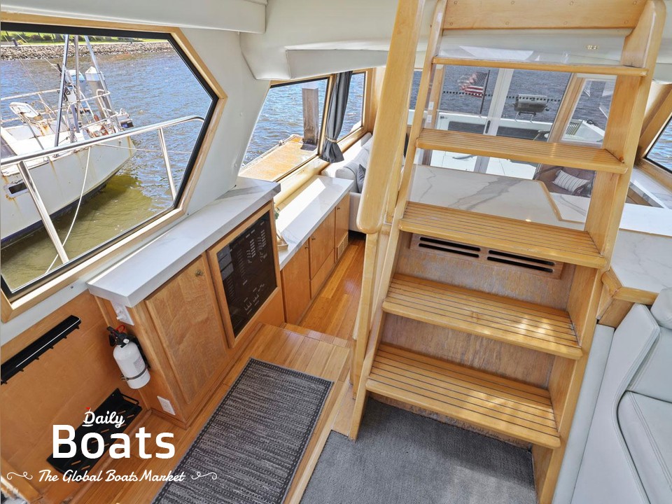 1998 Navigator 5300 for sale. View price, photos and Buy 1998 Navigator ...