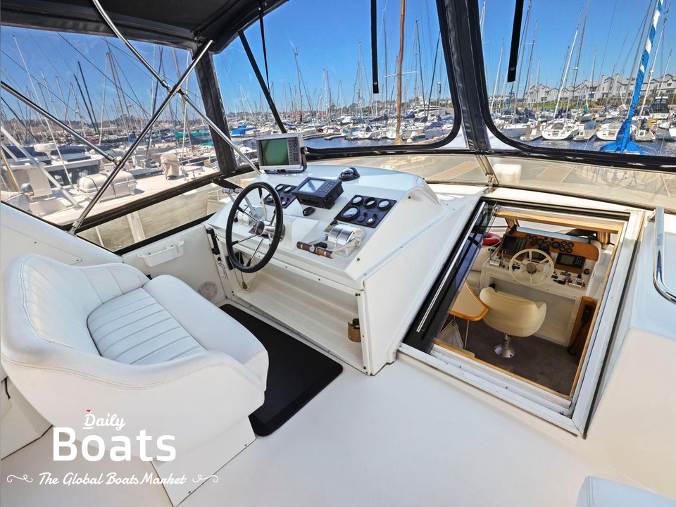 1998 Navigator 5300 for sale. View price, photos and Buy 1998 Navigator ...