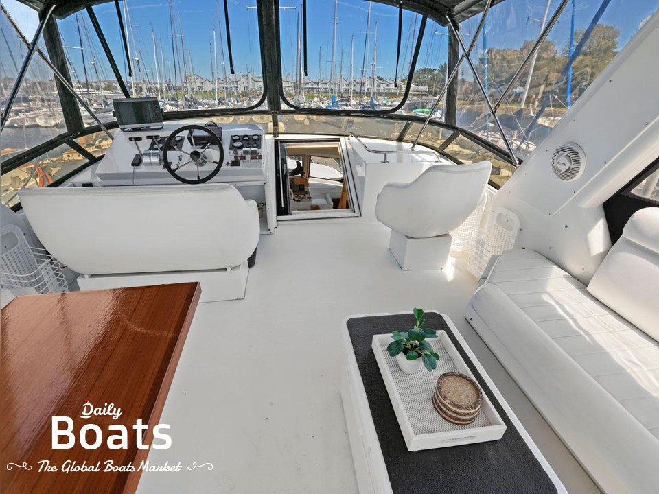 1998 Navigator 5300 for sale. View price, photos and Buy 1998 Navigator ...