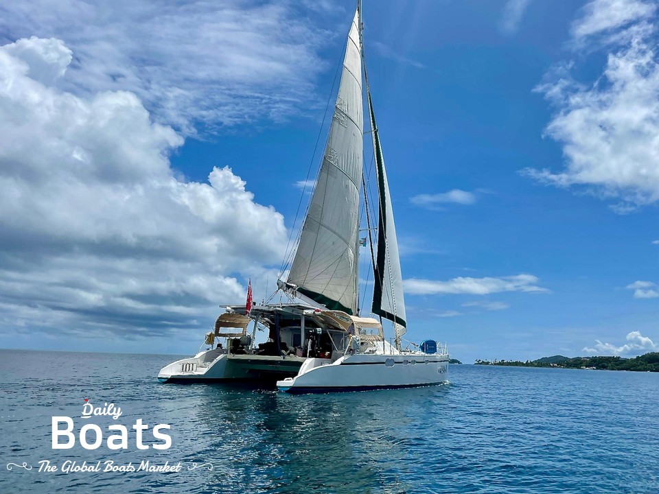 2004 Custom Lazzi 1650 for sale. View price, photos and Buy 2004 Custom ...