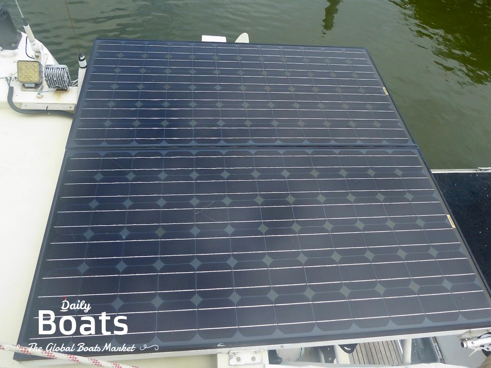 2004 Custom Lazzi 1650 for sale. View price, photos and Buy 2004 Custom ...