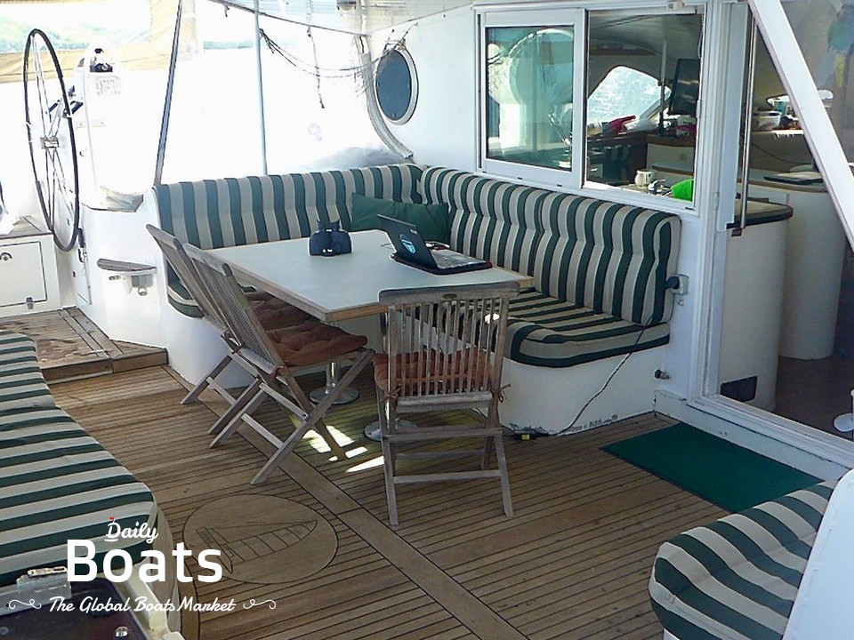 2004 Custom Lazzi 1650 for sale. View price, photos and Buy 2004 Custom ...