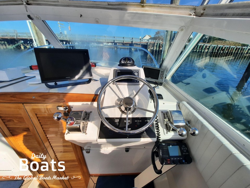 1984 Bertram 26 Express for sale. View price, photos and Buy 1984 ...