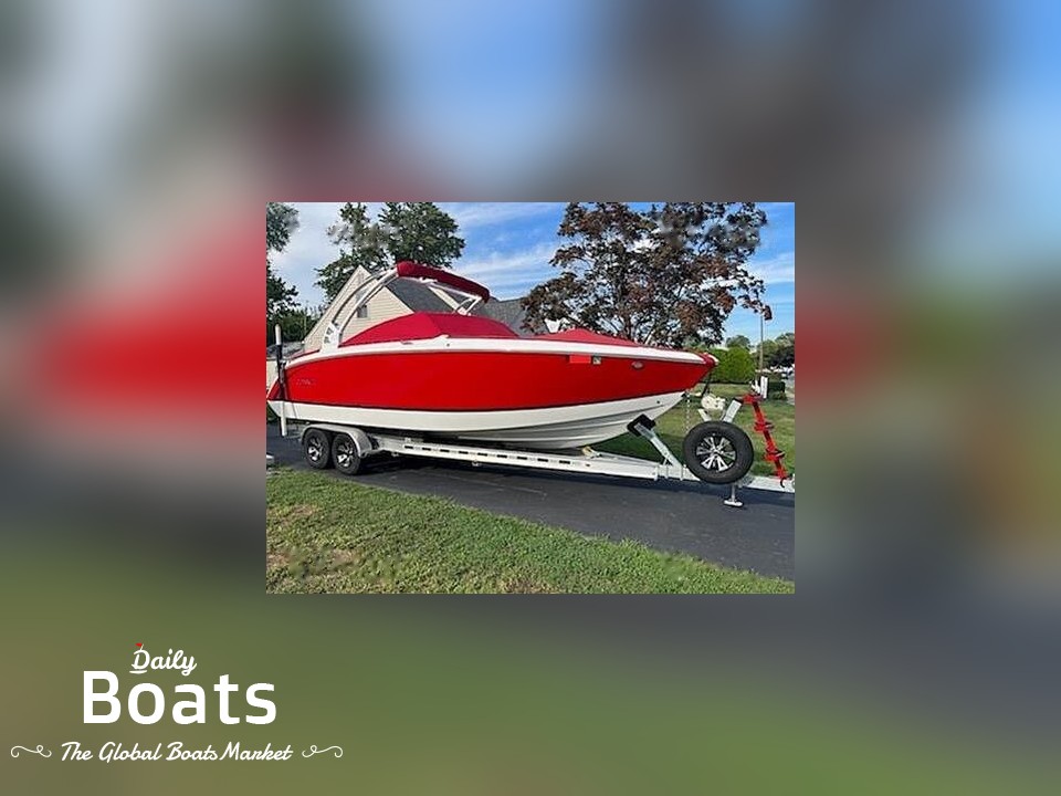 2020 Cobalt Boats R7 for sale. View price, photos and Buy 2020 Cobalt ...