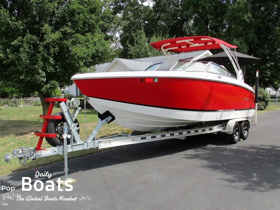 2020 Cobalt Boats R7 for sale. View price, photos and Buy 2020 Cobalt ...