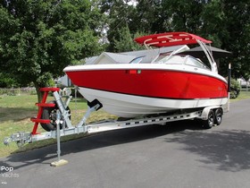 2020 Cobalt Boats R7 for sale. View price, photos and Buy 2020 Cobalt ...