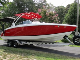 2020 Cobalt Boats R7 for sale. View price, photos and Buy 2020 Cobalt ...