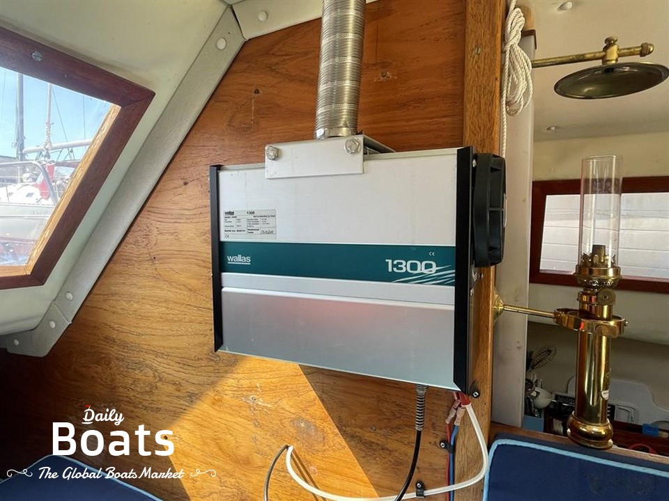 1983 Prout Sirocco 26 for sale. View price, photos and Buy 1983 Prout ...