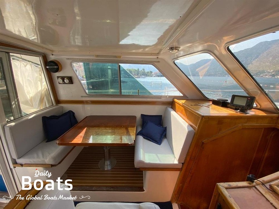 2000 Adria 1001 for sale. View price, photos and Buy 2000 Adria 1001 #376921