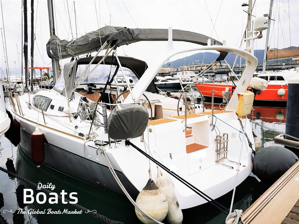 2014 Allures 45 for sale. View price, photos and Buy 2014 Allures 45 ...