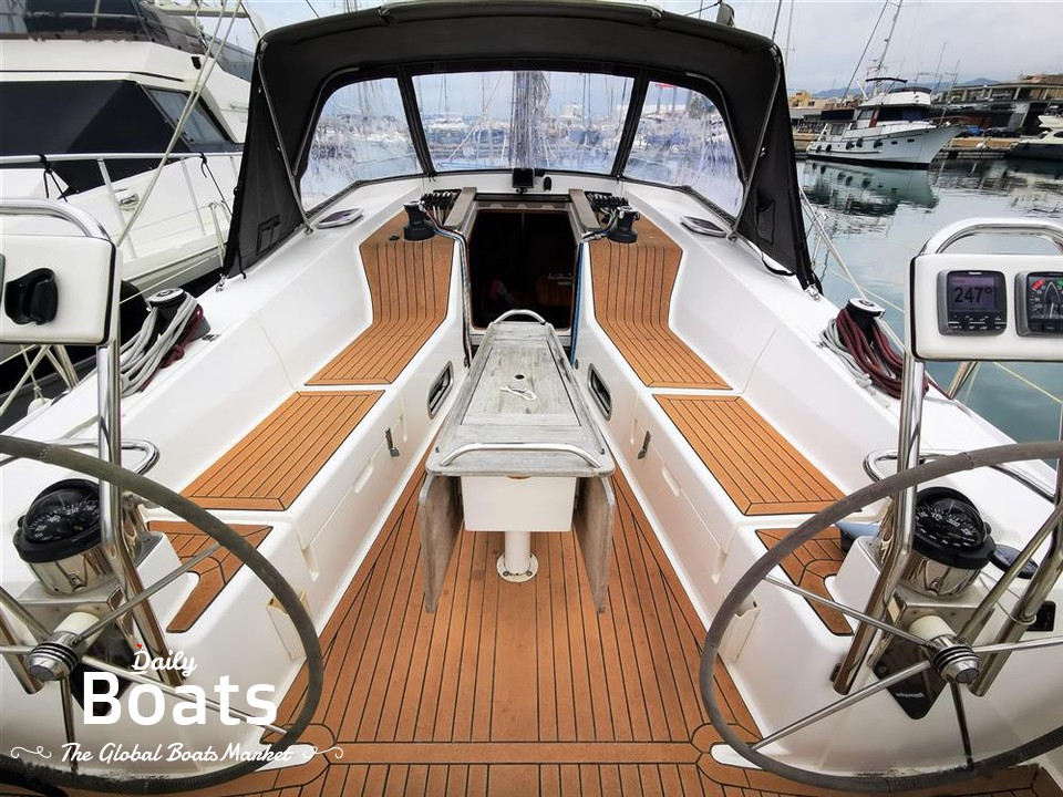 2014 Allures 45 for sale. View price, photos and Buy 2014 Allures 45 ...