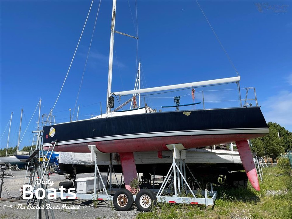 Caroll Marine for sale - Daily Boats