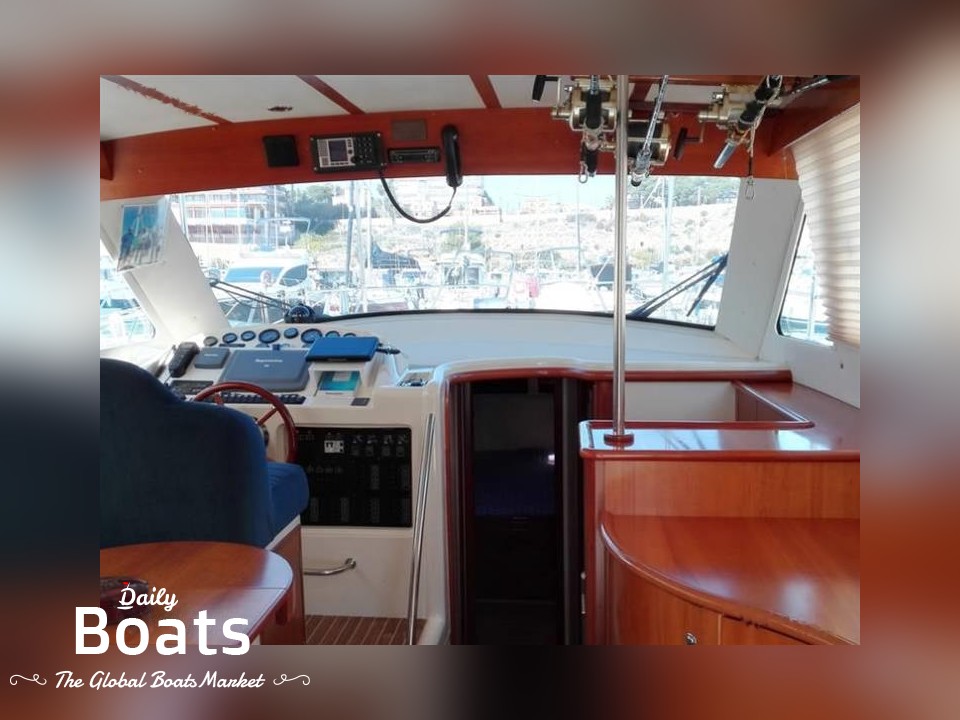 2010 Rodman 1250 for sale. View price, photos and Buy 2010 Rodman 1250 ...