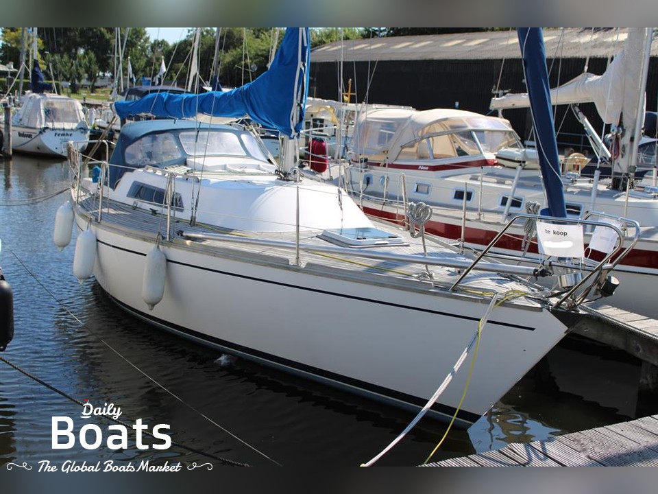 1989 Jupiter 30 for sale. View price, photos and Buy 1989 Jupiter 30 ...