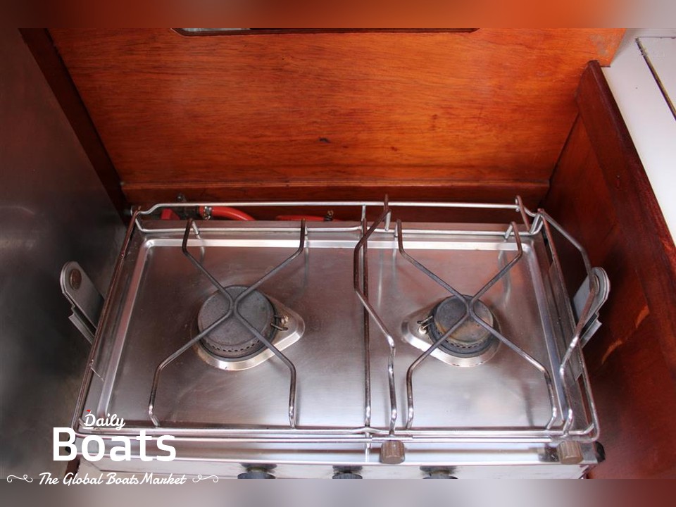 1989 Jupiter 30 for sale. View price, photos and Buy 1989 Jupiter 30 ...