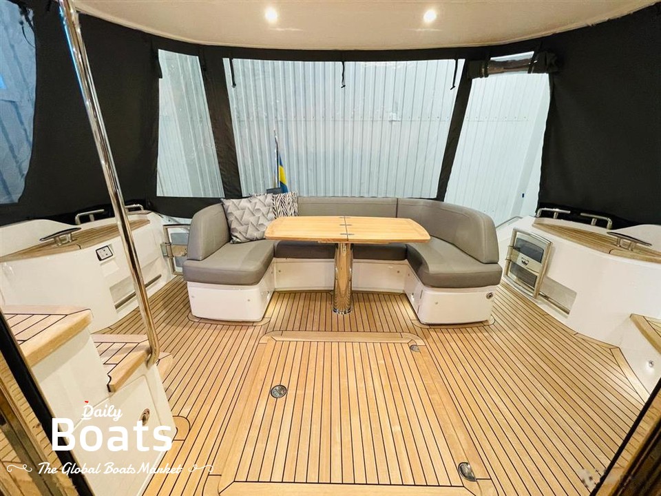 2020 Princess F50 for sale. View price, photos and Buy 2020 Princess ...