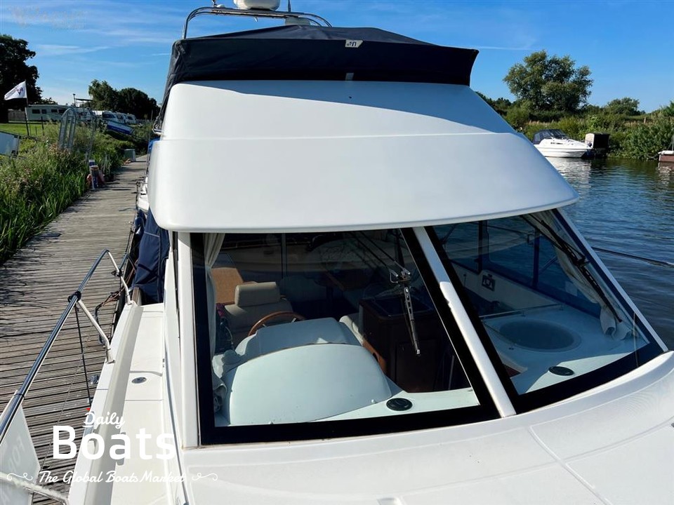 2008 Bénéteau Boats Antares 980 for sale. View price, photos and Buy ...