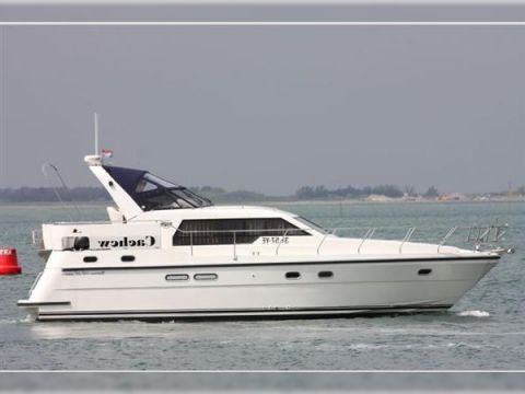 1998 Neptunus 108 for sale. View price, photos and Buy 1998 Neptunus ...