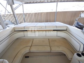 1994 Sea Ray Boats 280 Sunrunner for sale. View price, photos and Buy ...