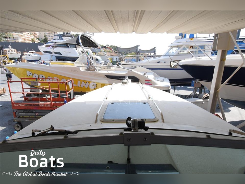 1994 Sea Ray Boats 280 Sunrunner for sale. View price, photos and Buy ...