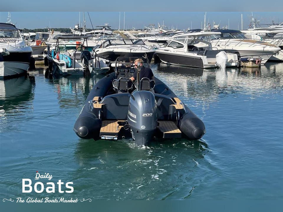 2021 Ribeye A683 for sale. View price, photos and Buy 2021 Ribeye A683 ...