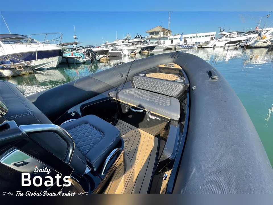 2021 Ribeye A683 for sale. View price, photos and Buy 2021 Ribeye A683 ...