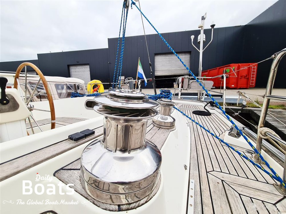 2002 Contest 55Cs for sale. View price, photos and Buy 2002 Contest ...